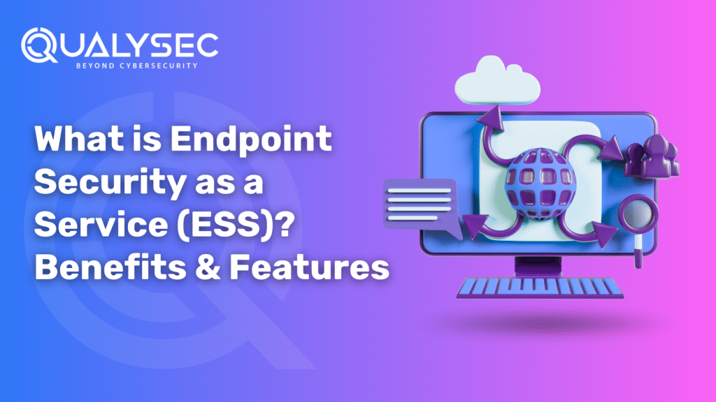 What is IoT Security in Cyber Security and How Does it Work?