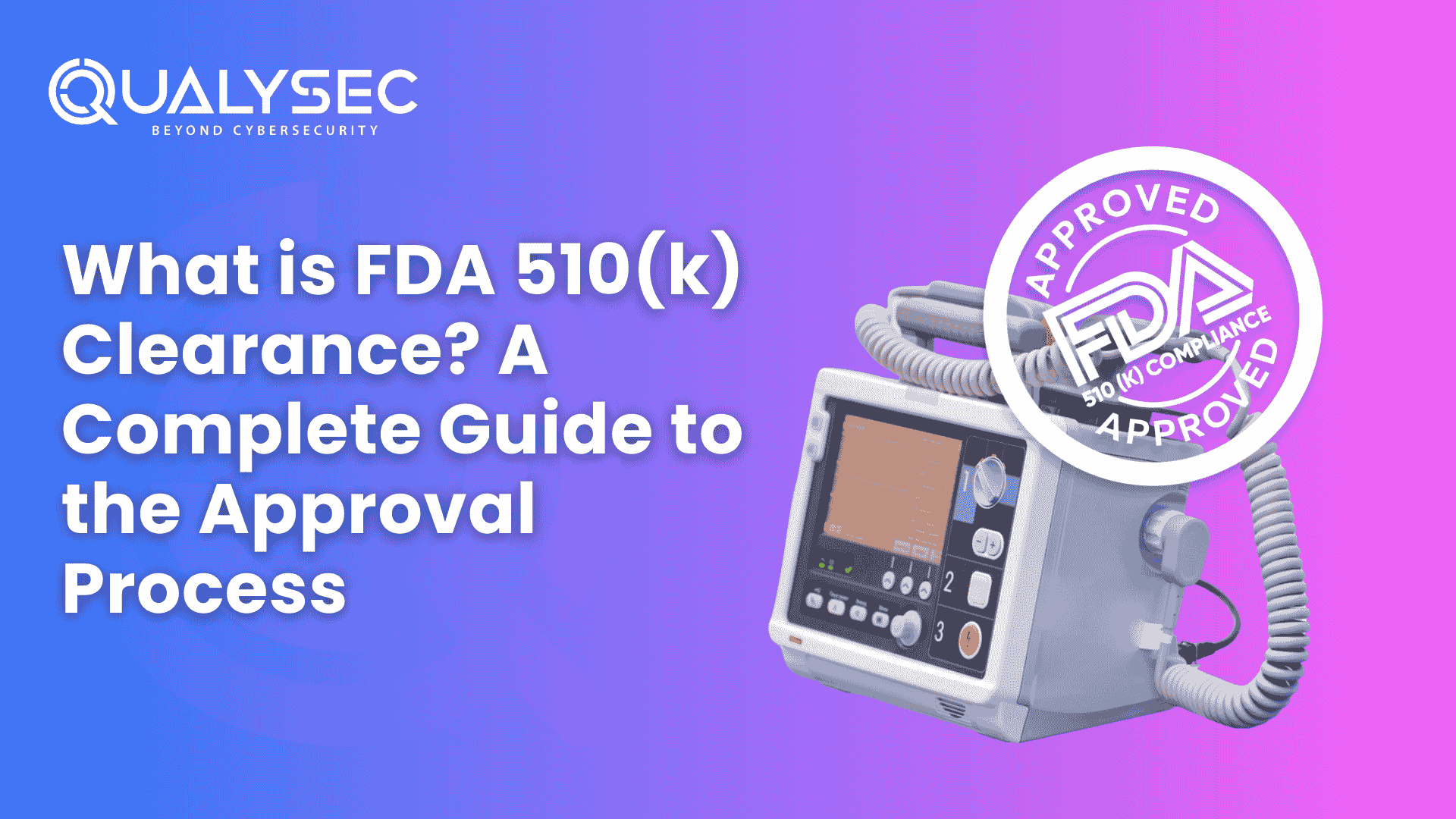 VAPT Assessment: A Complete Guide in 2025