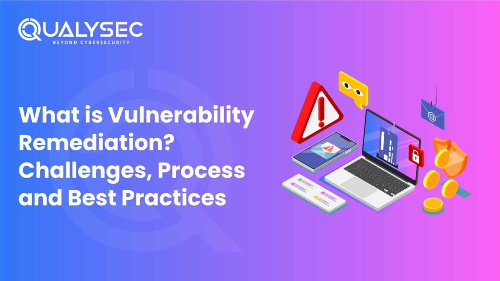 What is PCI ASV Scan? Achieve PCI DSS Compliance
