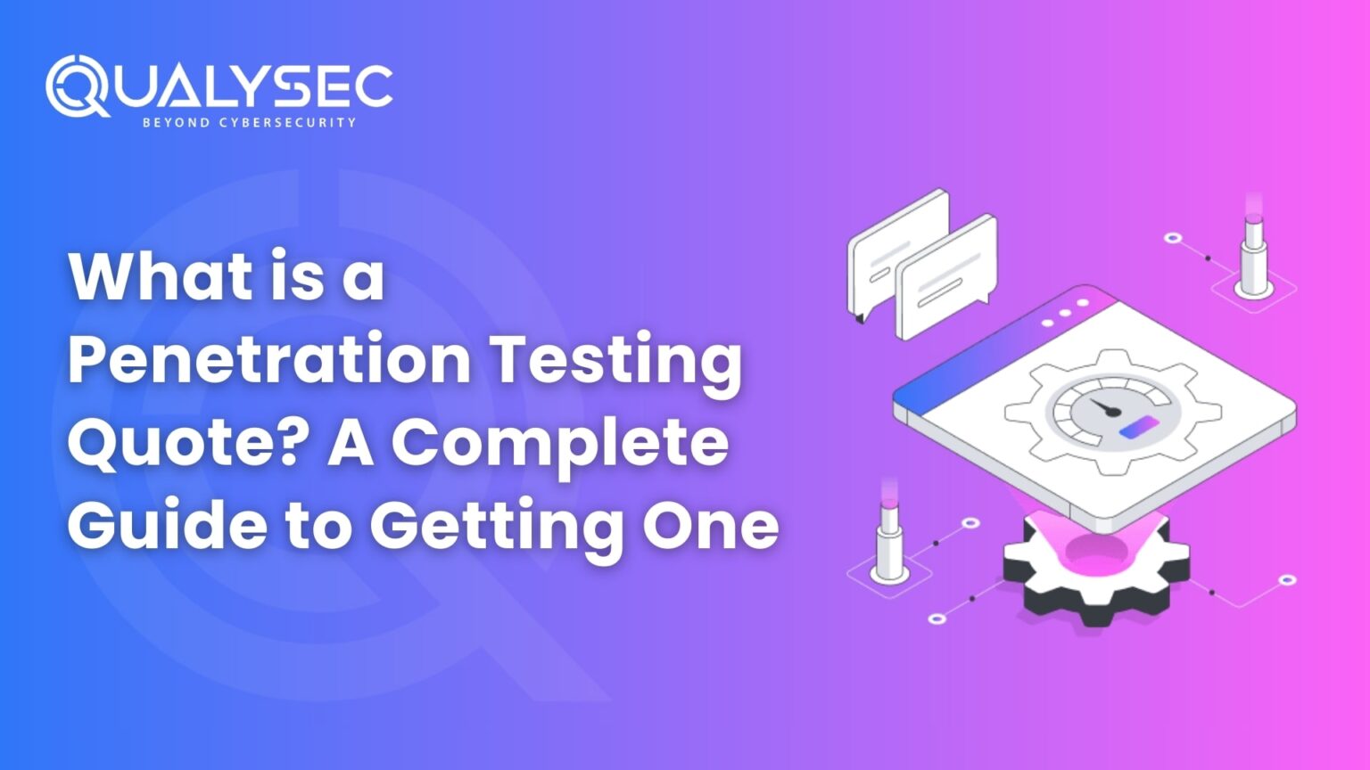 Wireless Penetration Testing A Complete Guide In 2025