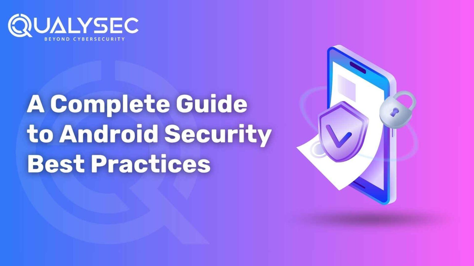 What are API Security Risks and How to Mitigate Them?