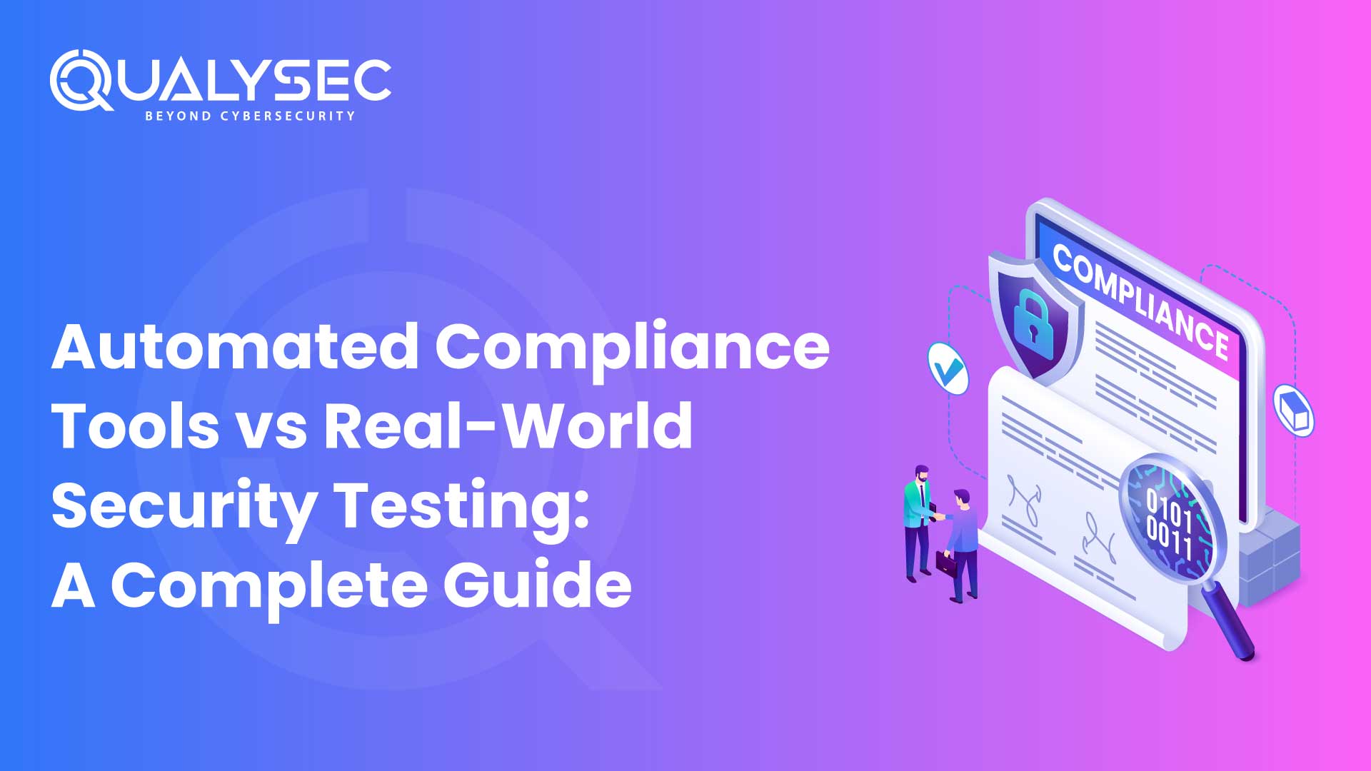 What is Cloud Network Security? Best Practices