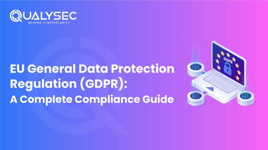 What is PCI ASV Scan? Achieve PCI DSS Compliance