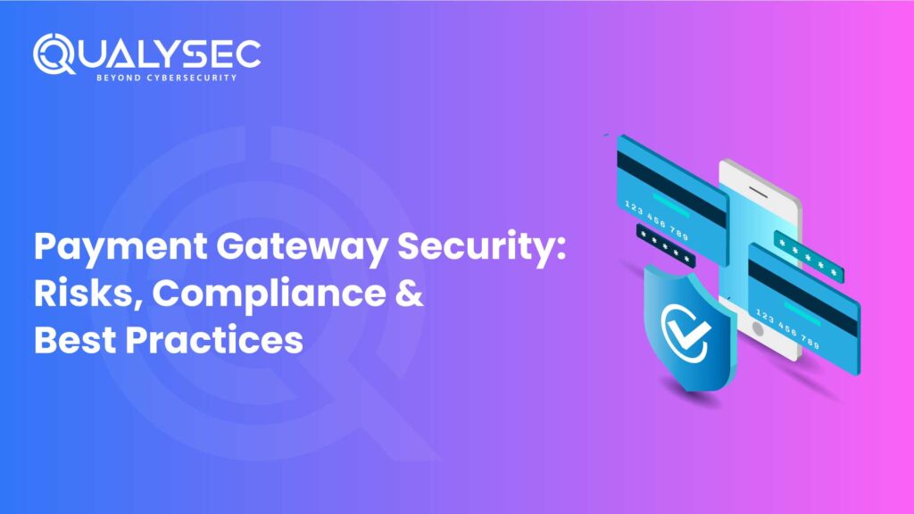 The Complete Guide to Conducting NIST Risk Assessment