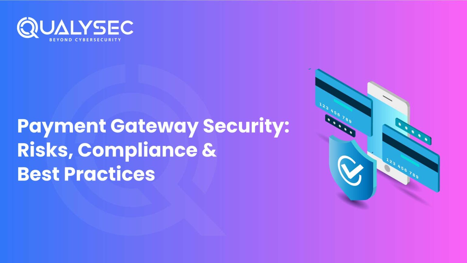 PCI Risk Assessment: Key Steps & Compliance Tips 2025