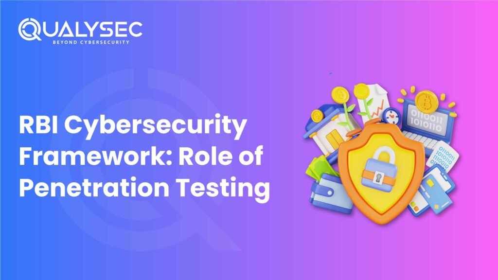 Top 10 Penetration Testing Methodologies Expert Guide