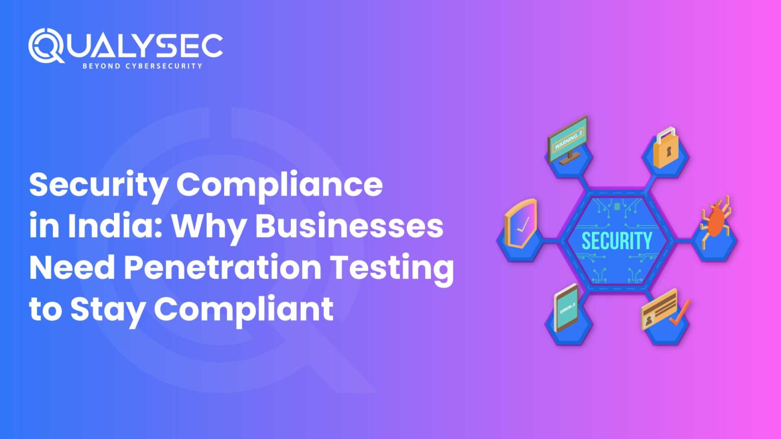 What are API Security Risks and How to Mitigate Them?