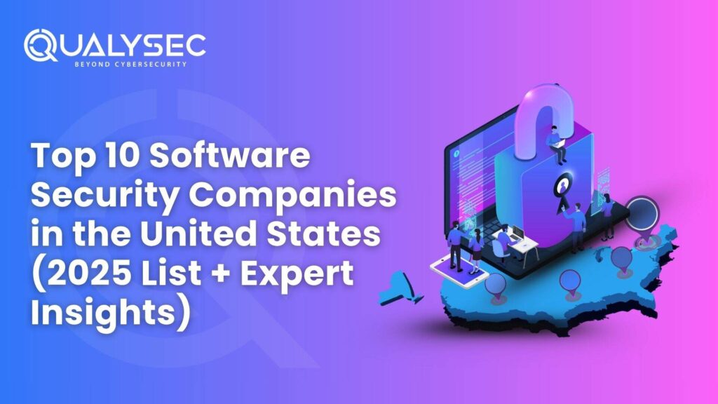 SaaS Security Best Practices: A Step-by-Step Guide (2025)