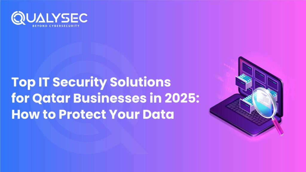 10 Essential Application Security Best Practices (2025 Edition)