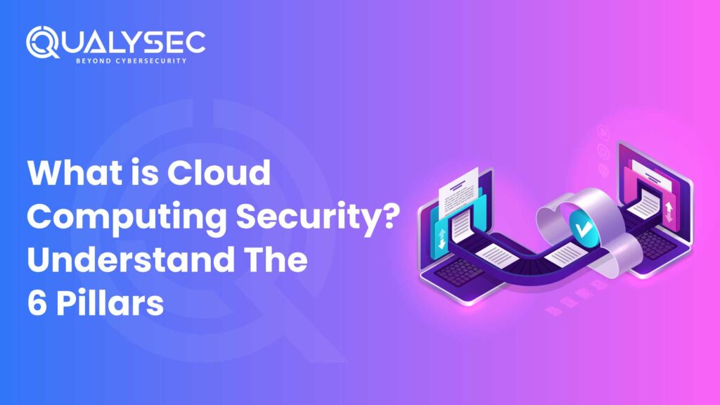 What are API Security Risks and How to Mitigate Them?