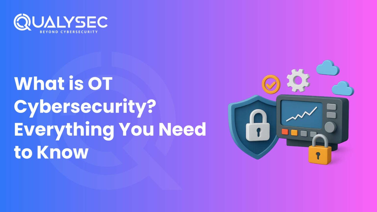 10 Essential Application Security Best Practices (2025 Edition)