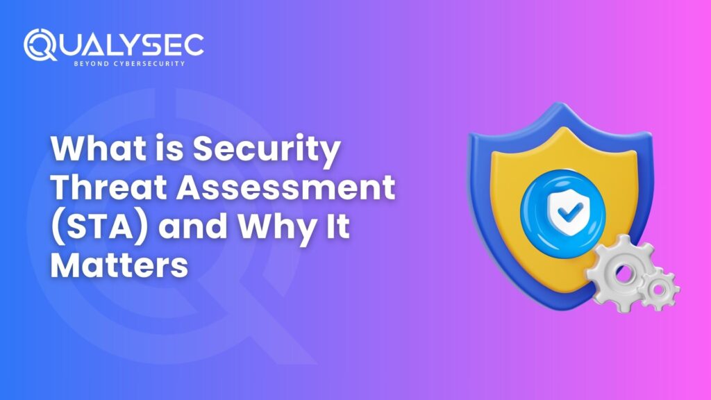 20 Best Security Assessment Tools in 2025