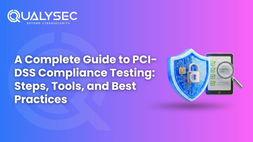 What is Security Compliance in India? A complete guide