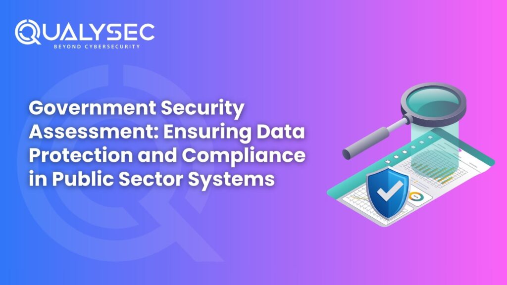 Data Security Compliance: A Step-by-Step Guide