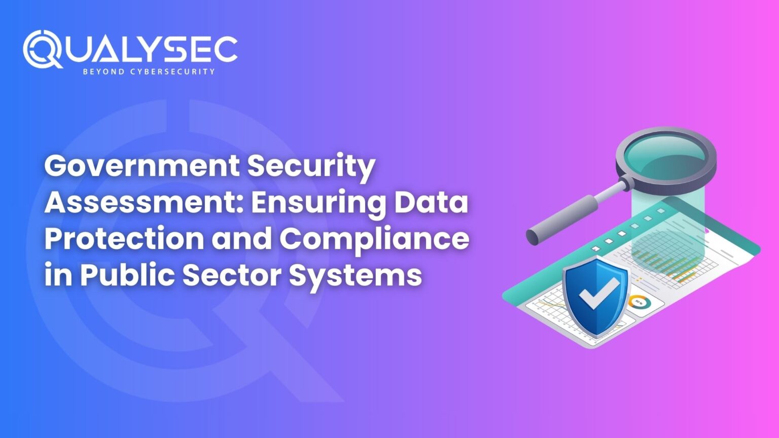 Data Security Compliance: A Step-by-Step Guide