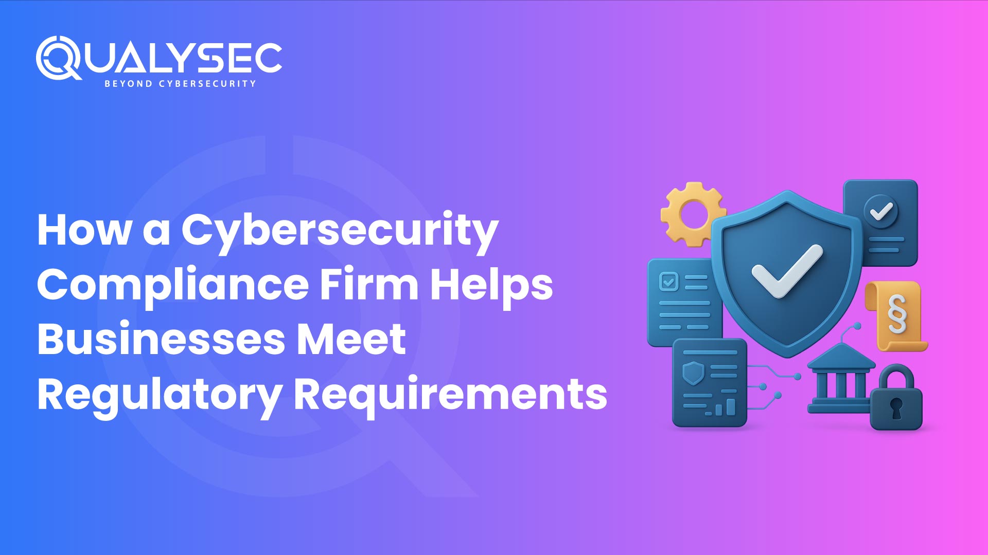 FFIEC Compliance Guide for U.S. Financial Institutions