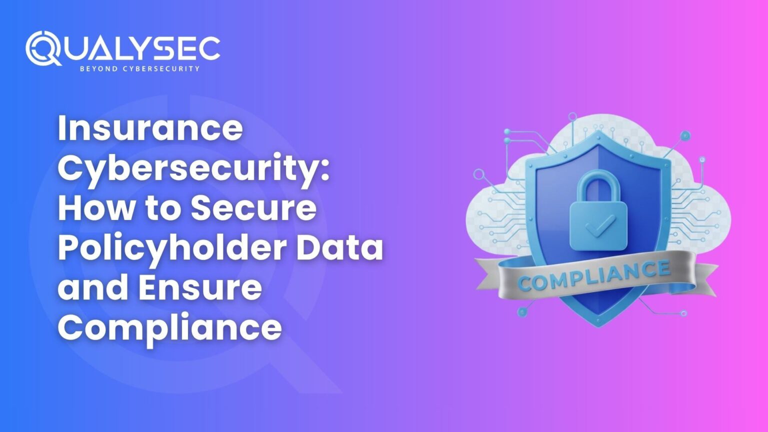 Office 365 Security: Protection, ATP & Compliance Explained