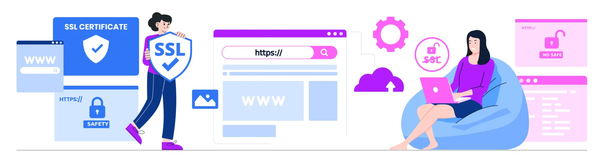 Qualysec | Beyond Cybersecurity — Expert Penetration Testing Services