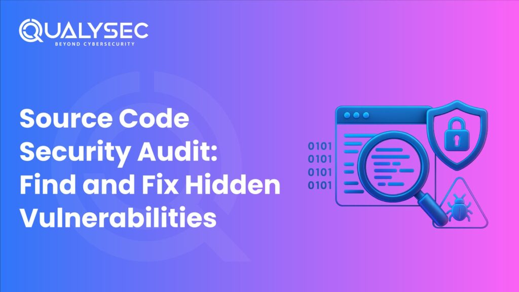 Top 10 Mobile Security Threats And How To Prevent Them