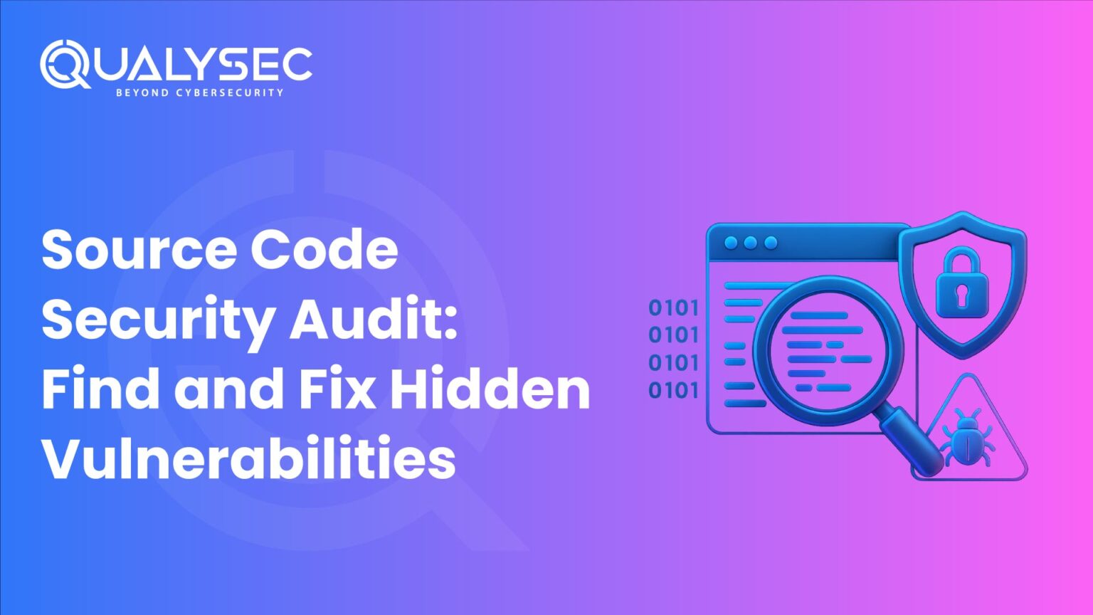 How to Perform an Azure Security Audit