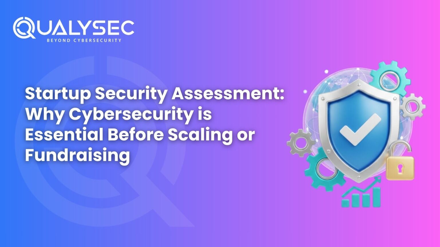 What is DAST Application Security? A Complete Guide