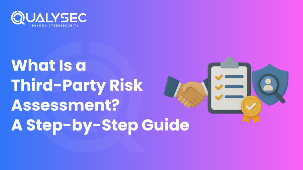 What is Security Risk Assessment and How Does It Work?