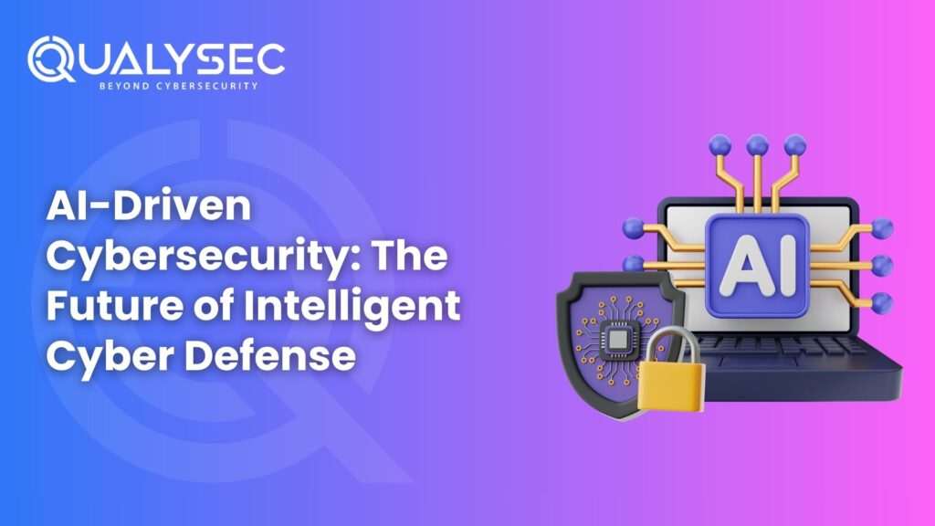 What Is a Red Team in Cybersecurity? A detailed Guide