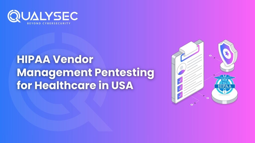 How to Do Penetration Testing: Step-by-Step Guide