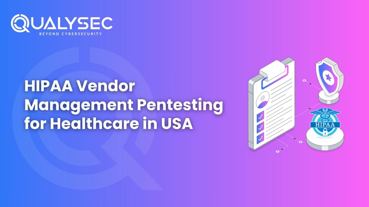 Penetration Testing Process: A Step-by-Step Breakdown