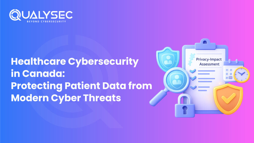 Cybersecurity Solutions - A Complete Guide