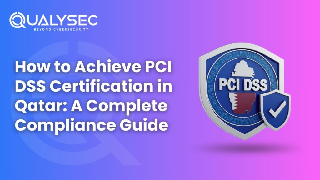 What is PCI ASV Scan? Achieve PCI DSS Compliance