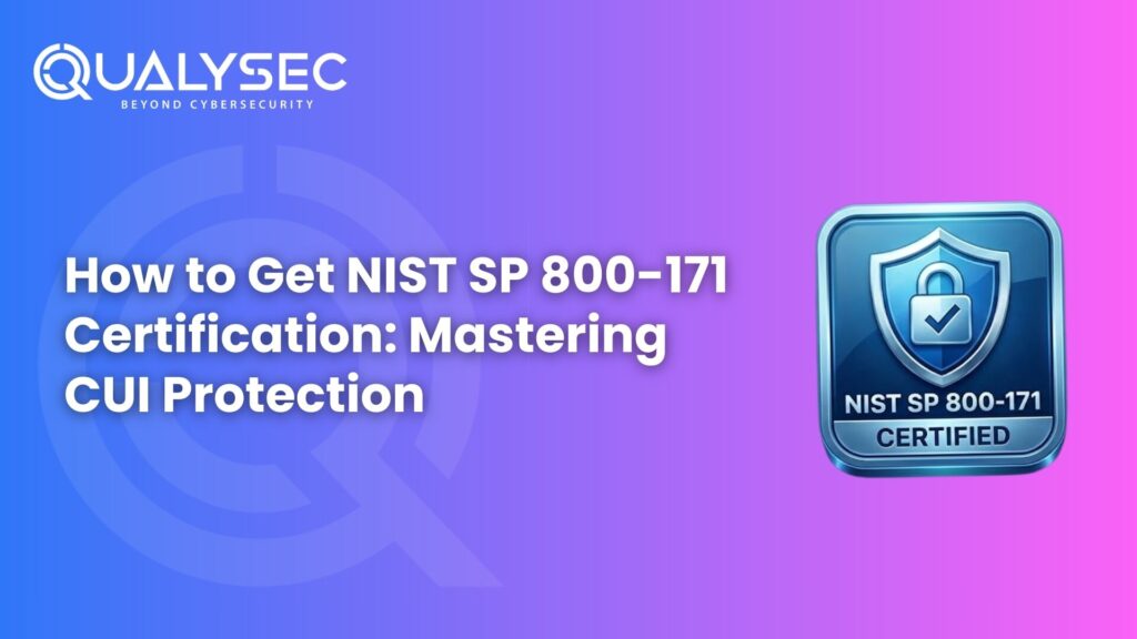 A Guide to NIST SP 800-115 and Penetration Testing