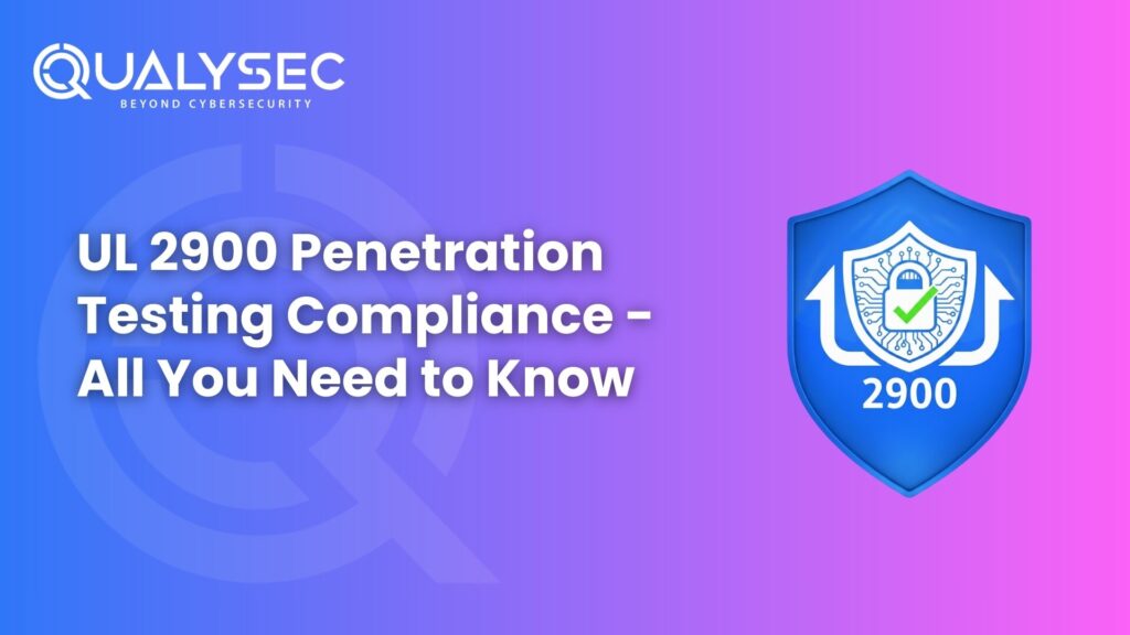 Penetration Testing Process: A Step-by-Step Breakdown