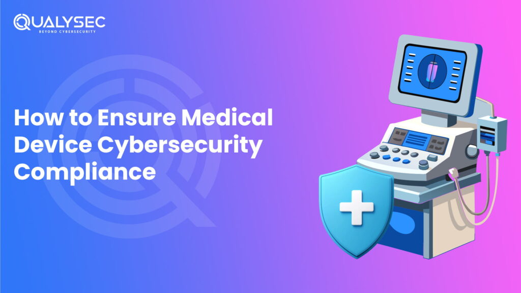 What is Network Security Services? Benefits & Best Practices