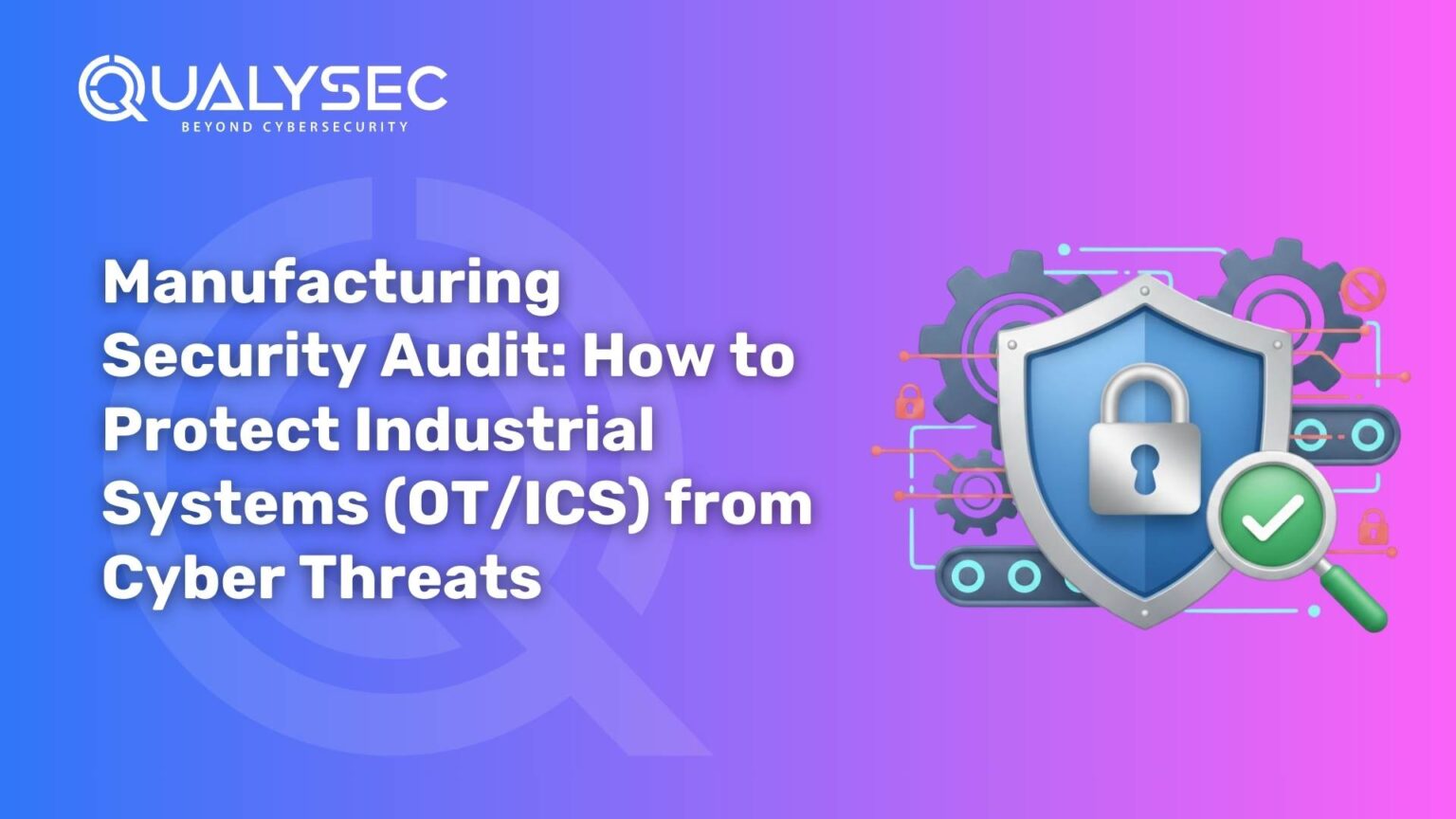 SaaS Security Best Practices: A Step-by-Step Guide (2025)