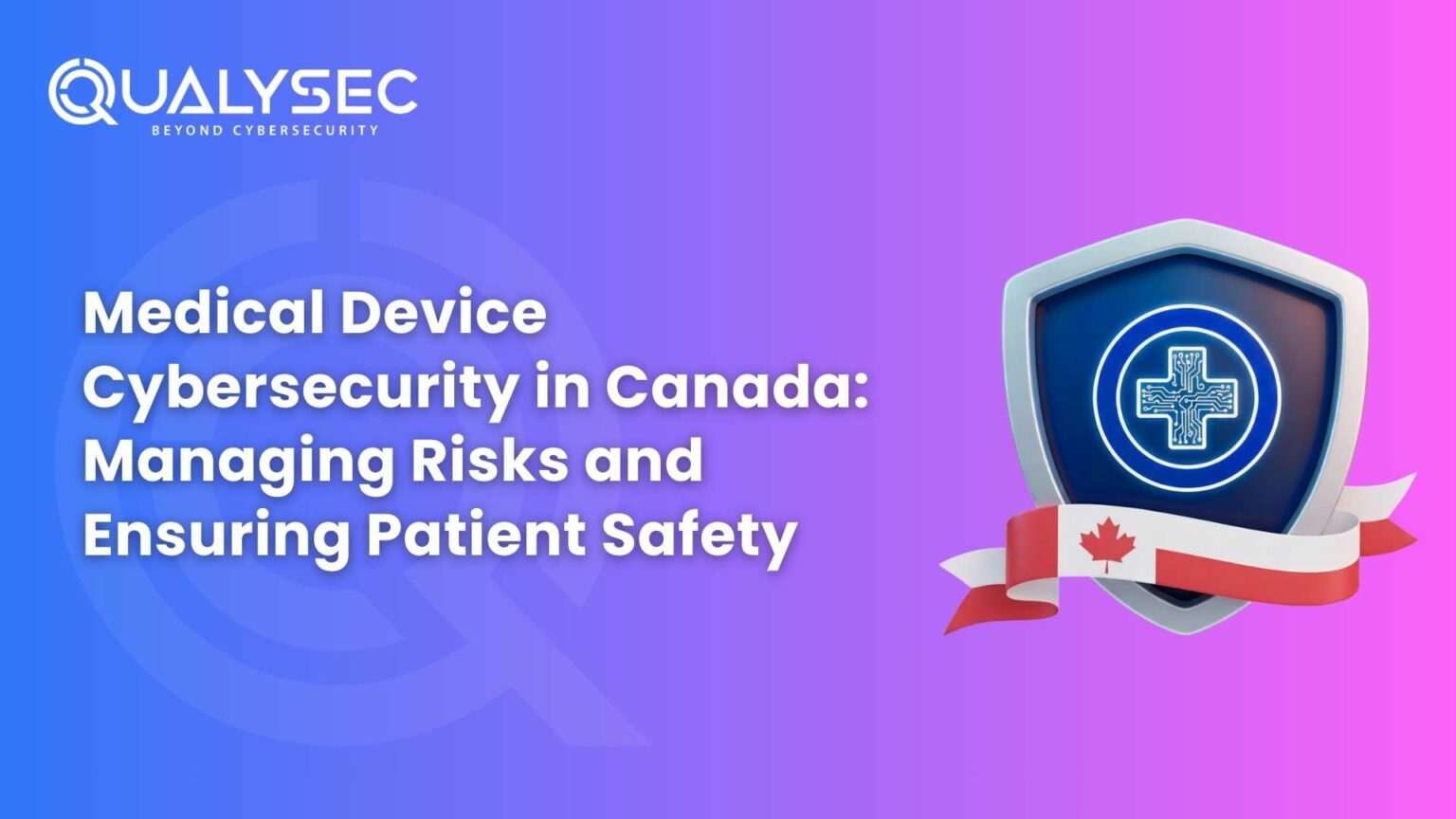 SaaS Security Best Practices: A Step-by-Step Guide (2025)