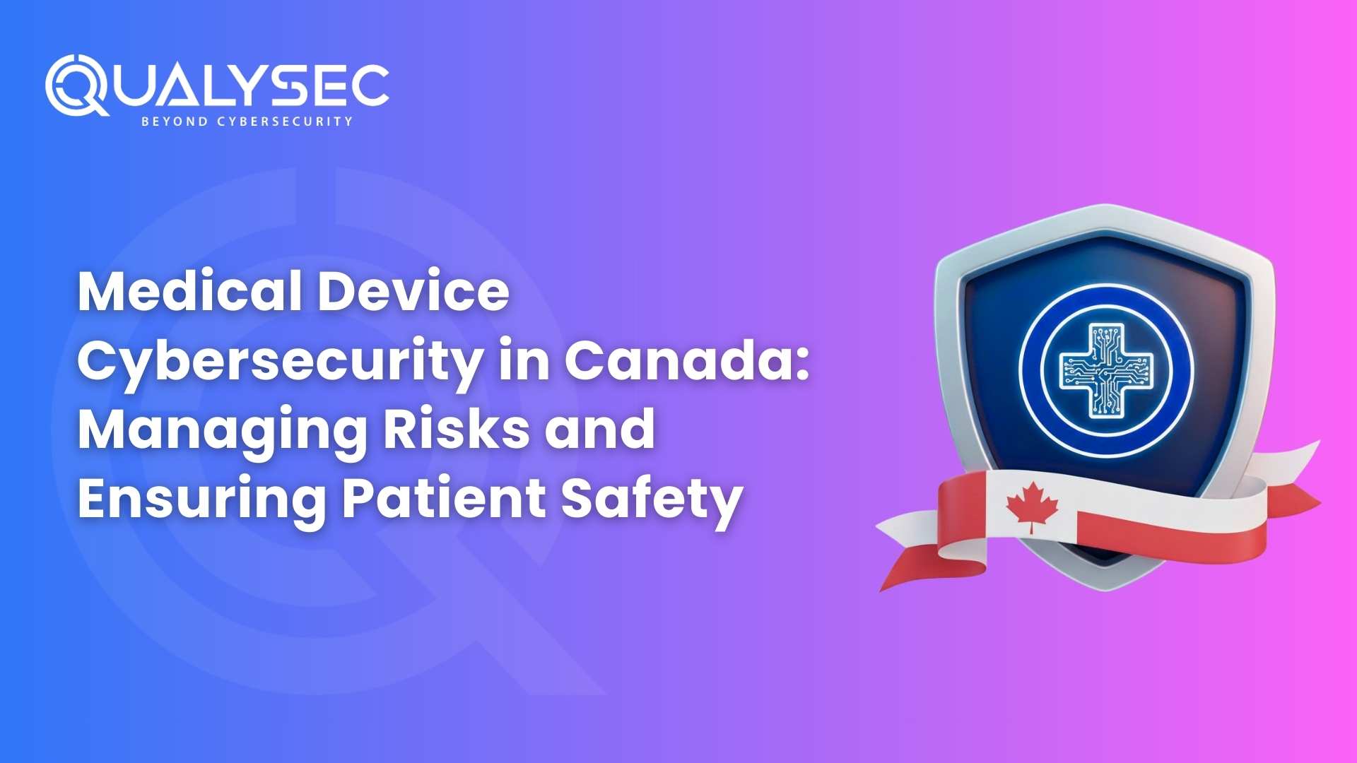 20 Best Security Assessment Tools in 2026