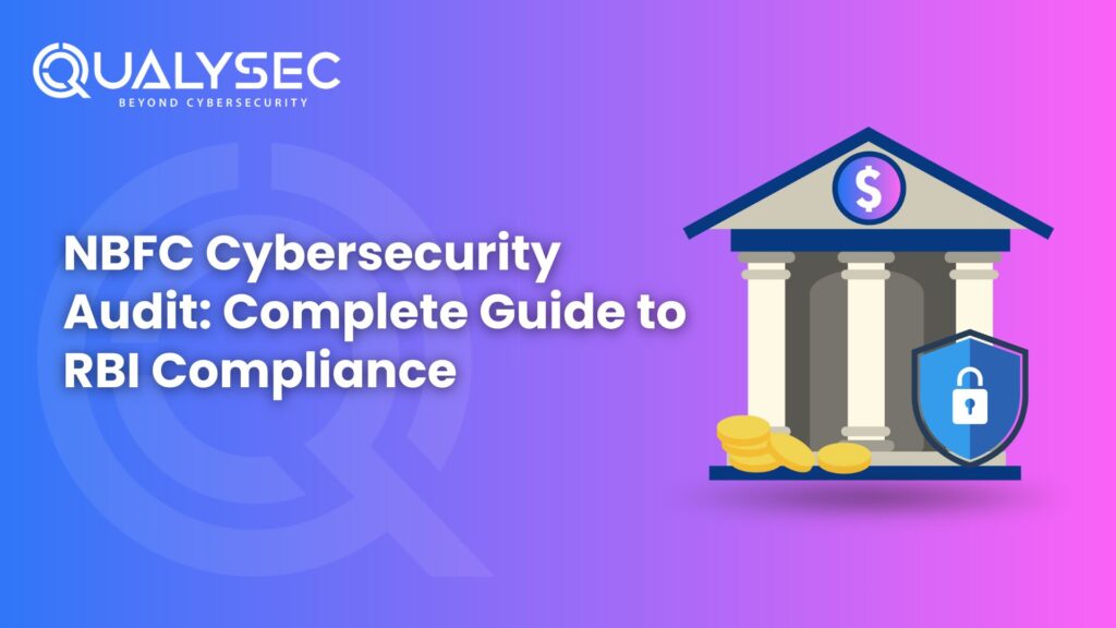 NCA Compliance Guide for Businesses in Saudi Arabia