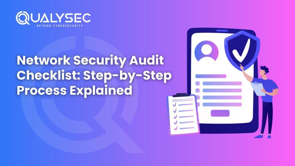 API Security Audit: Importance, Benefits & Best Practices