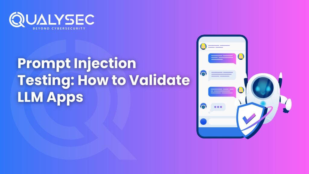 What is LLM Security? Top 10 Risks and 5 Best Practices in 2025