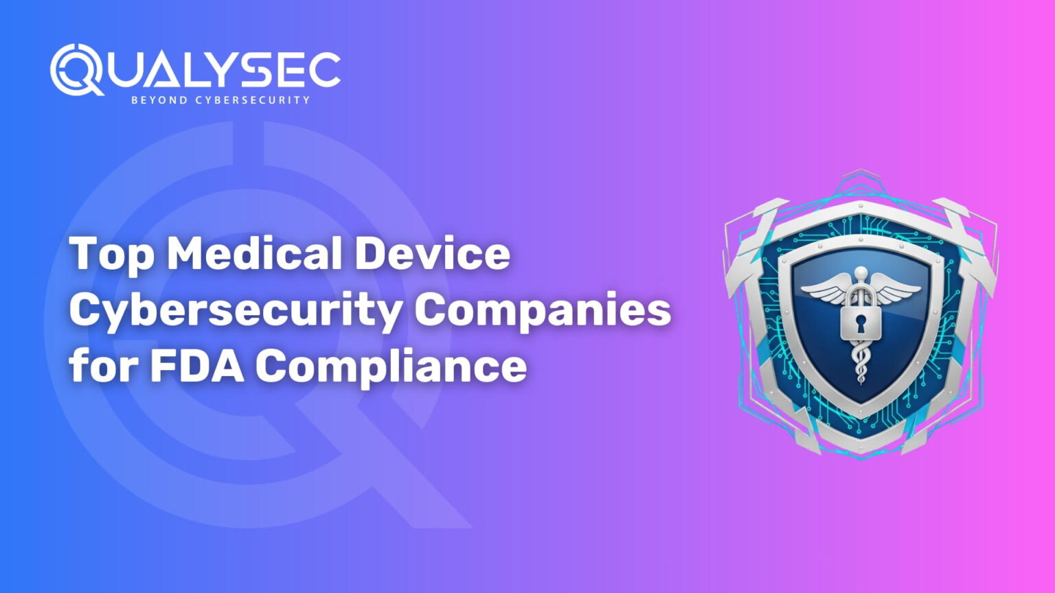 What is a VA Scan in Cybersecurity?