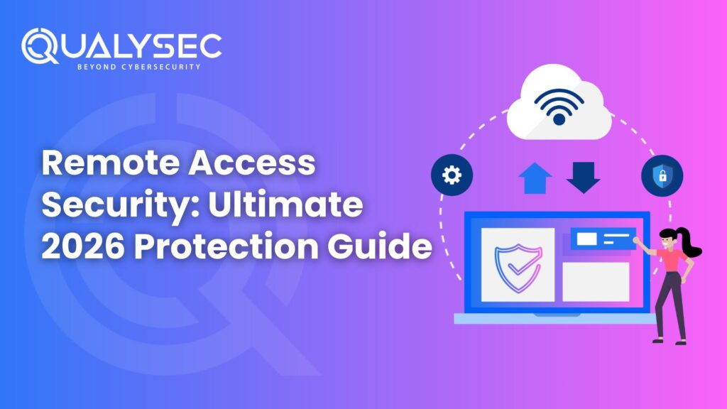 Top 10 Mobile Security Threats And How To Prevent Them