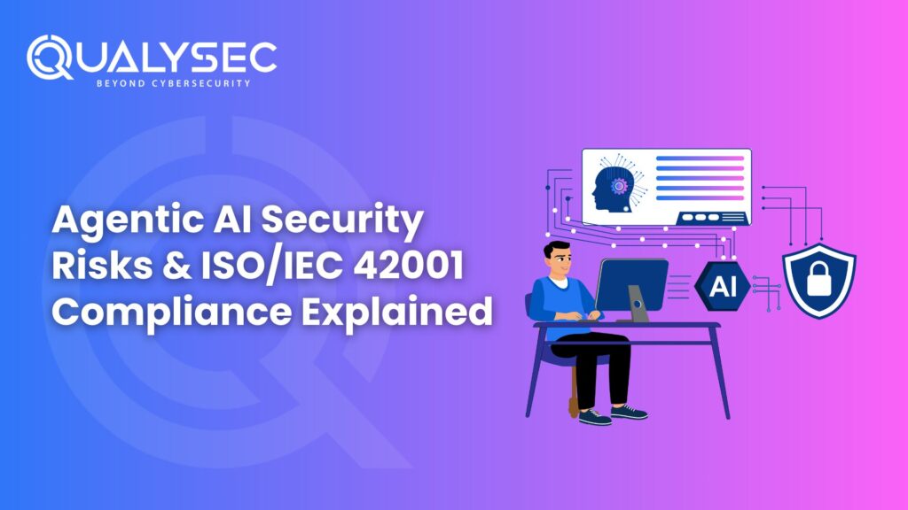 PCI Risk Assessment: Key Steps & Compliance Tips 2025