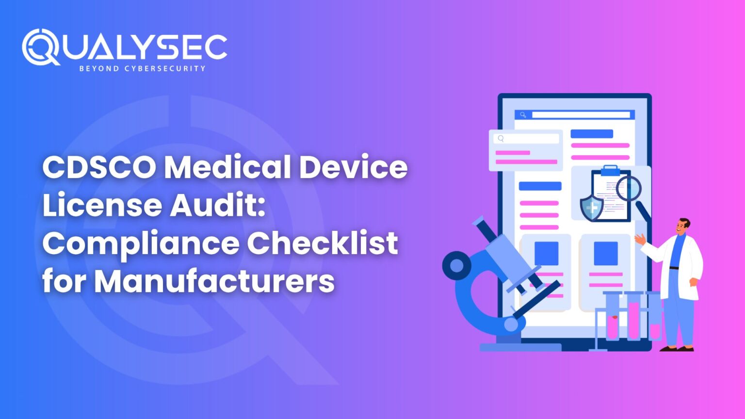 How to Perform an Azure Security Audit