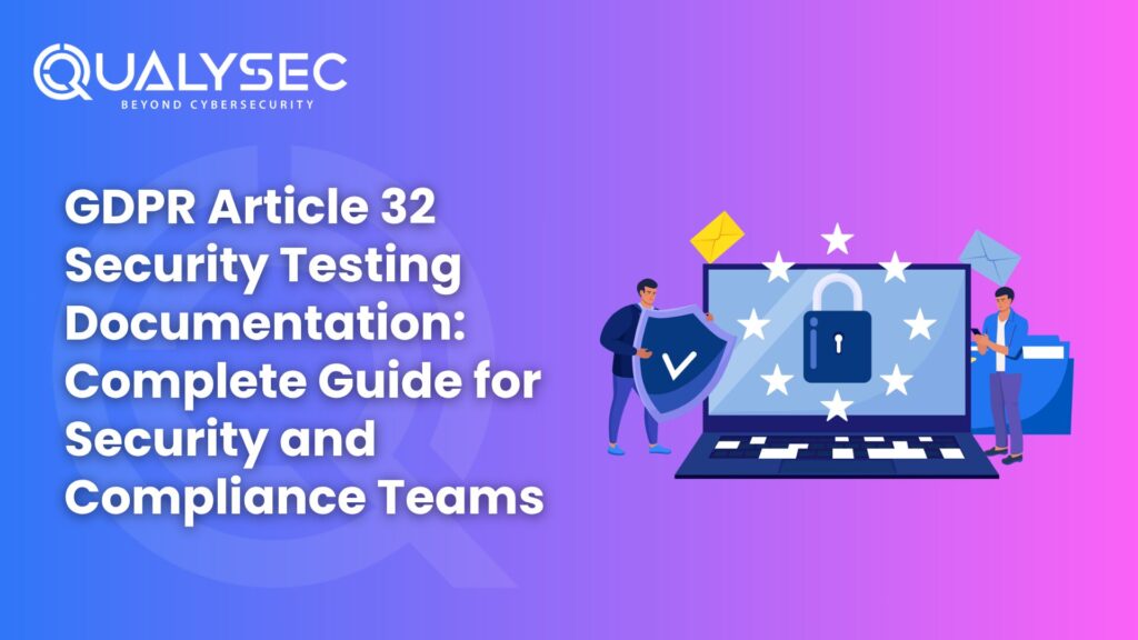 Security Testing vs Pen Testing 8 Differences You Must Know