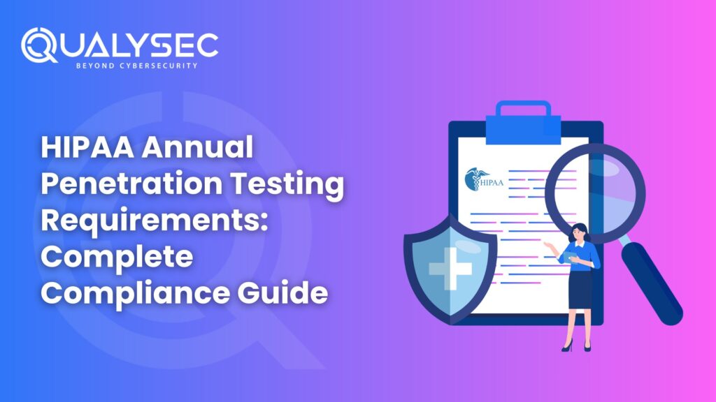 Wireless Penetration Testing – A Complete Guide in 2026