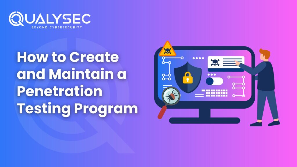 Grey Box Penetration Testing: Benefits, Techniques, and Process