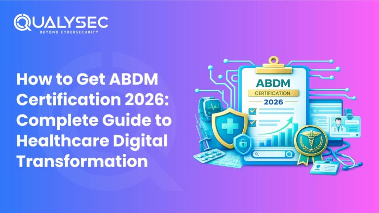 How to Get ABDM Certification 2026: A Complete Guide