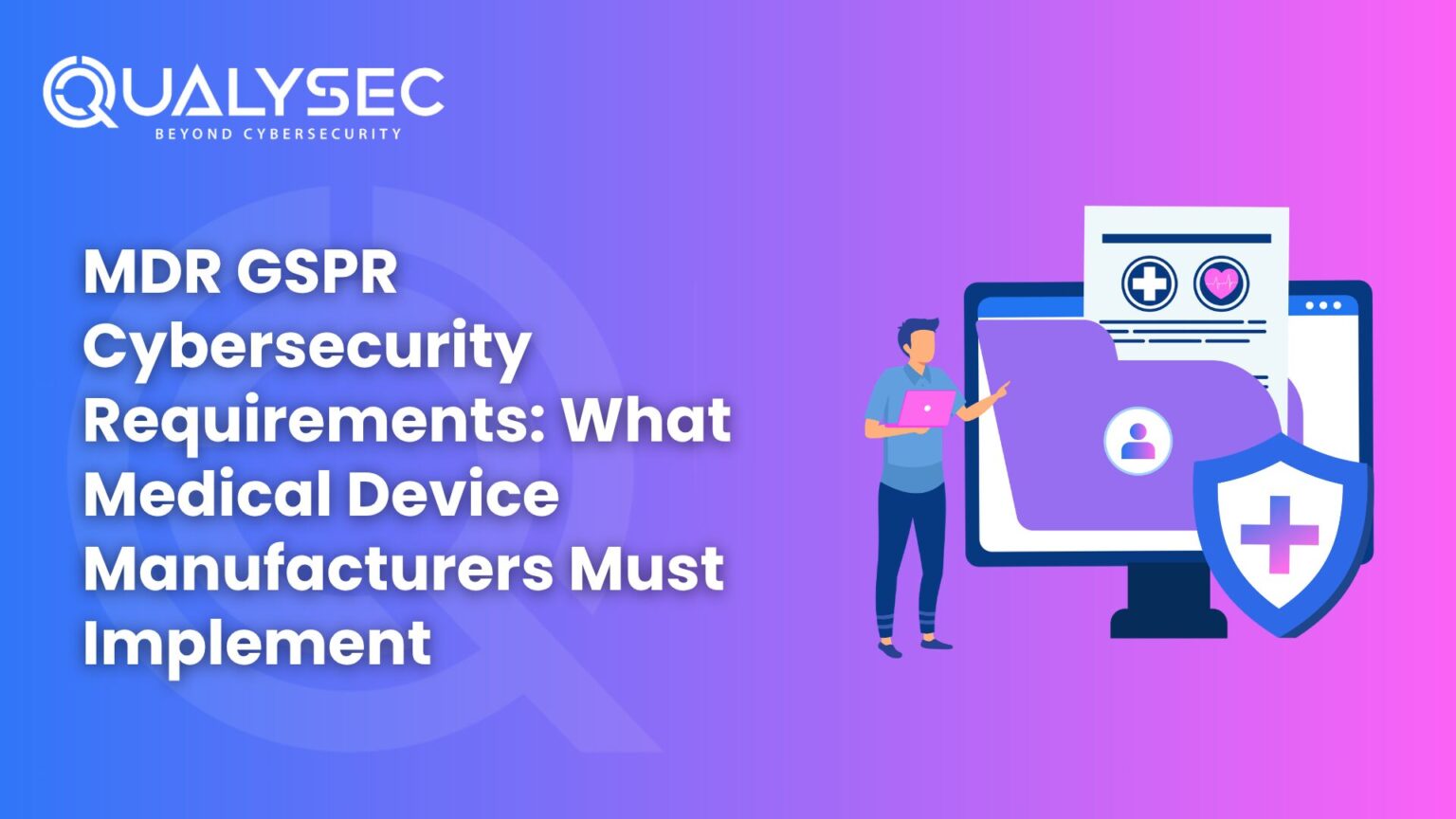 EU CRA Compliance Guide: Requirements, Checklist & Rules