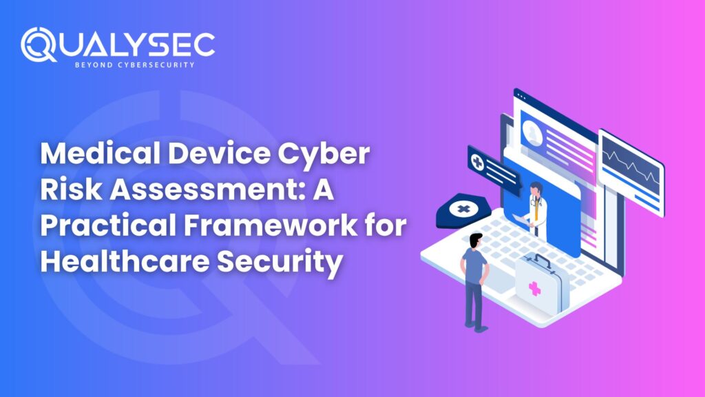 Software as a Medical Device FDA classification and Regulation